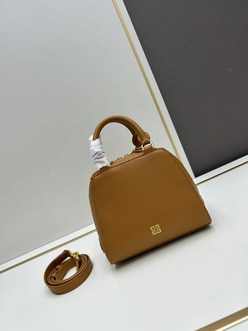 Factory-made Givenchy Top Handle Bags