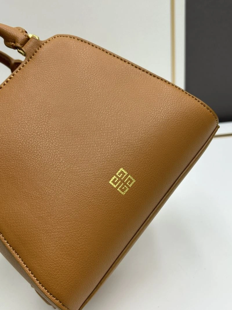 Factory-made Givenchy Top Handle Bags