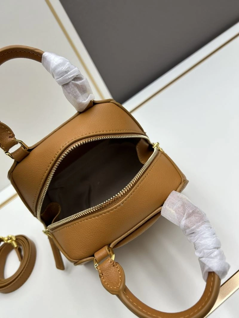 Factory-made Givenchy Top Handle Bags