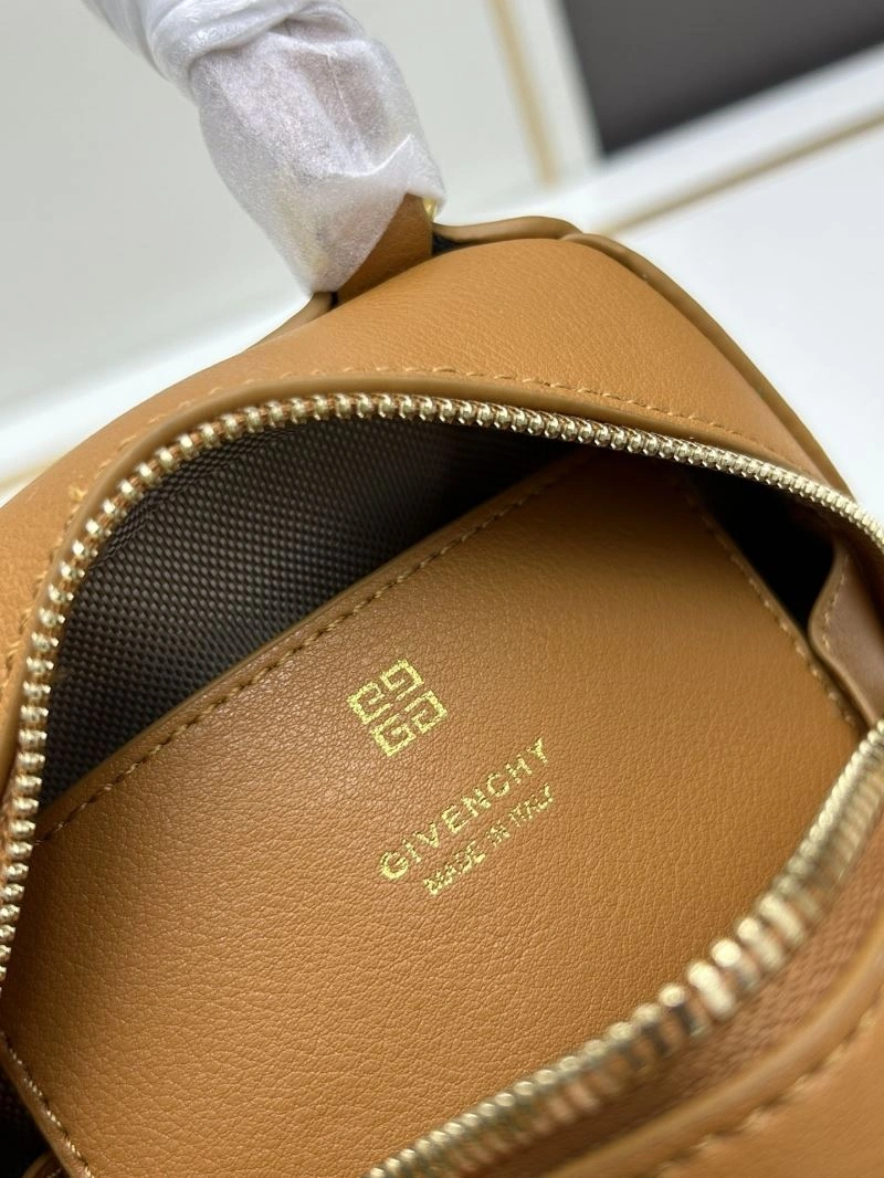 Factory-made Givenchy Top Handle Bags