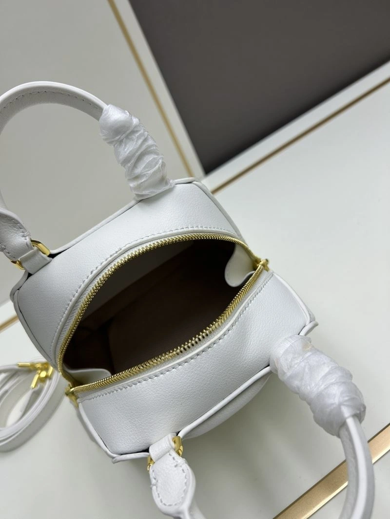 Real Givenchy Top Handle Bags