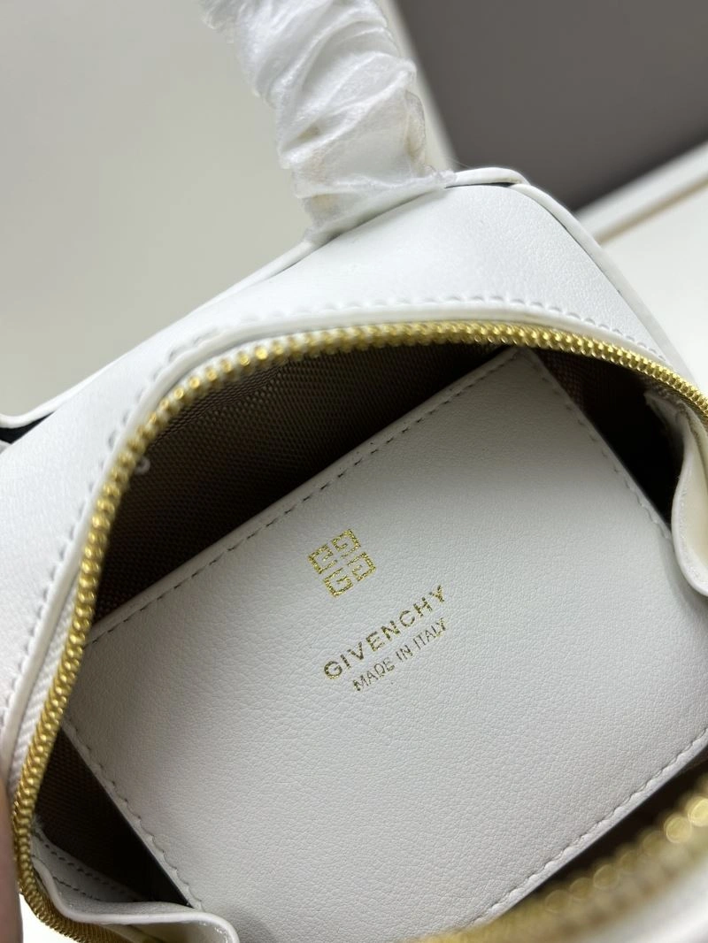Real Givenchy Top Handle Bags