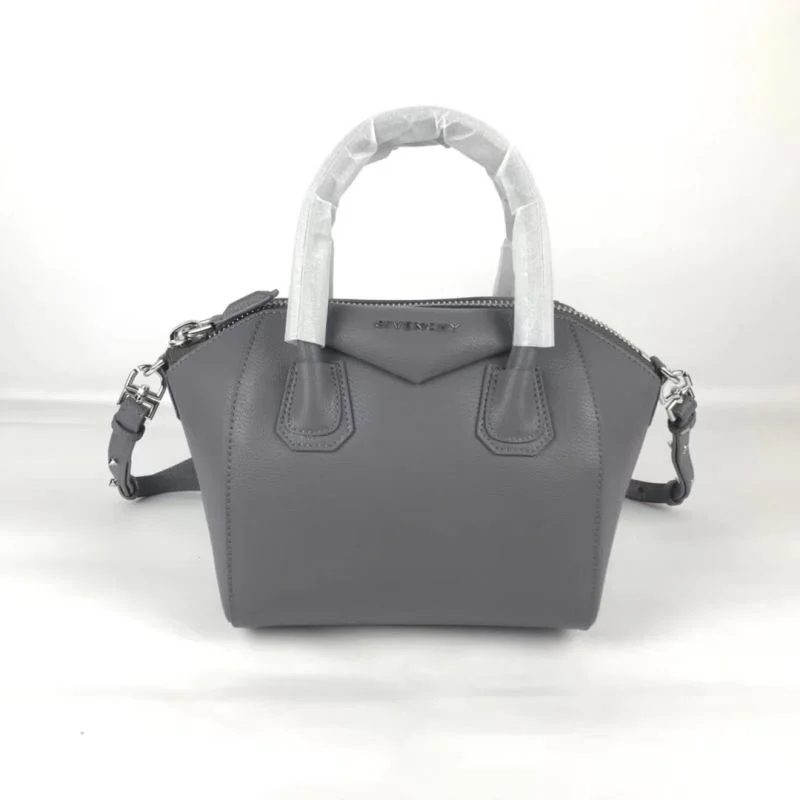 Givenchy Top Handle Bags