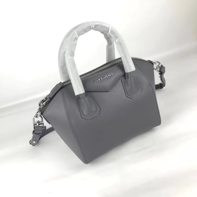 High accuracy Givenchy Top Handle Bags