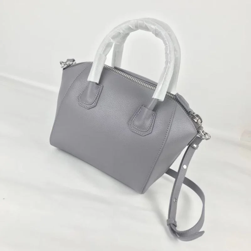 High accuracy Givenchy Top Handle Bags