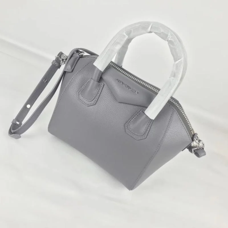 High accuracy Givenchy Top Handle Bags