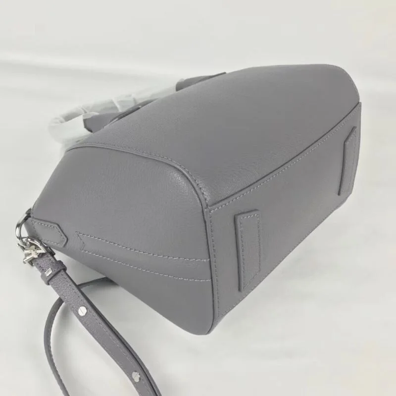 High accuracy Givenchy Top Handle Bags