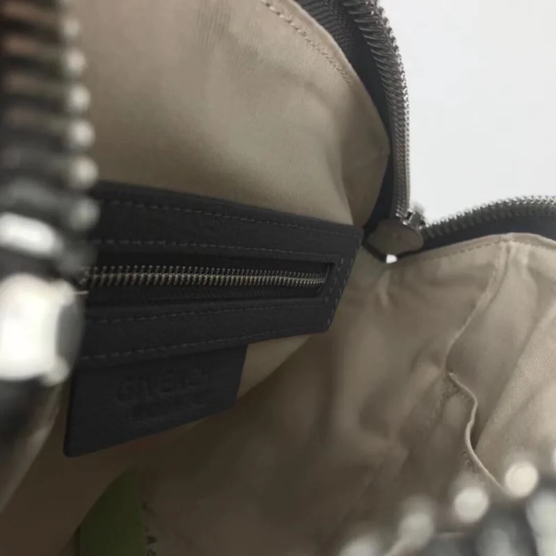 High accuracy Givenchy Top Handle Bags