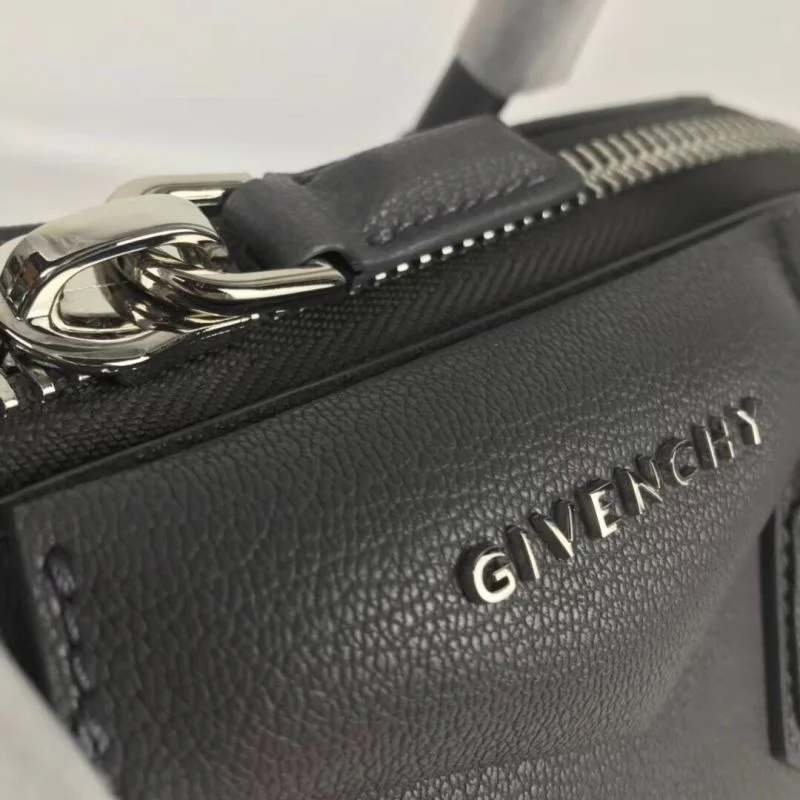 High accuracy Givenchy Top Handle Bags