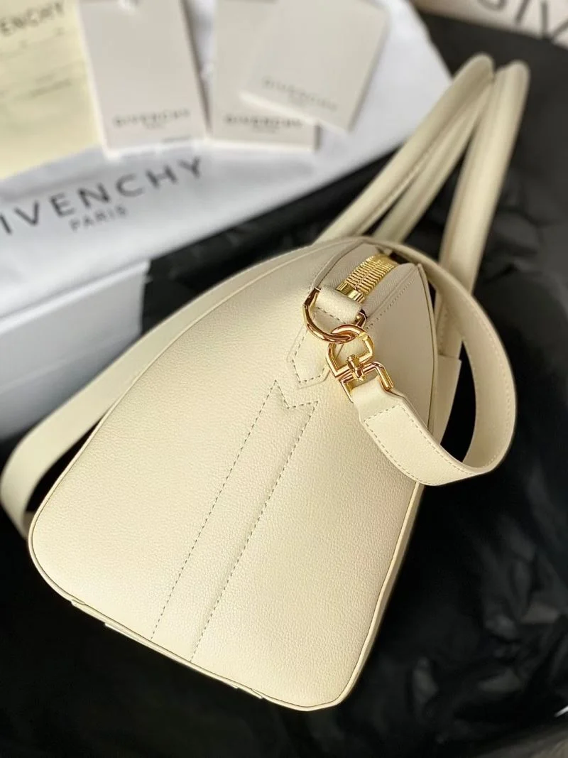 Precise copy Givenchy Top Handle Bags