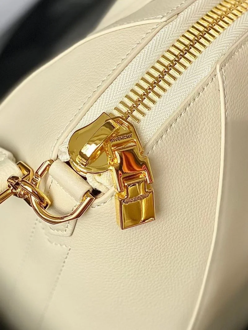 Precise copy Givenchy Top Handle Bags