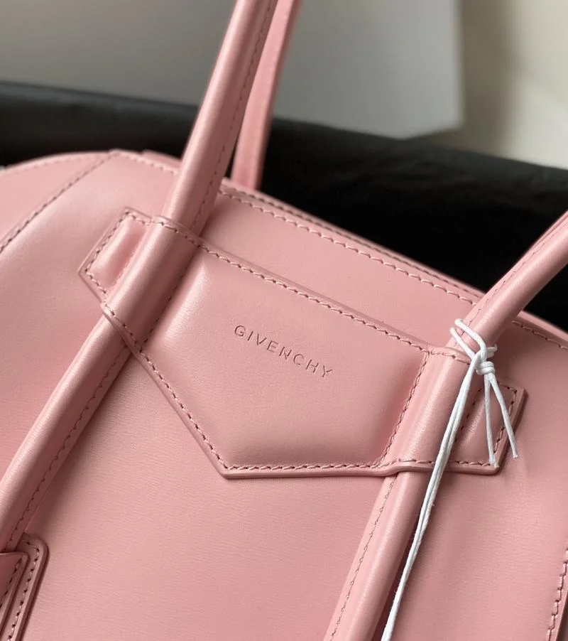 1:1 copy Givenchy Top Handle Bags