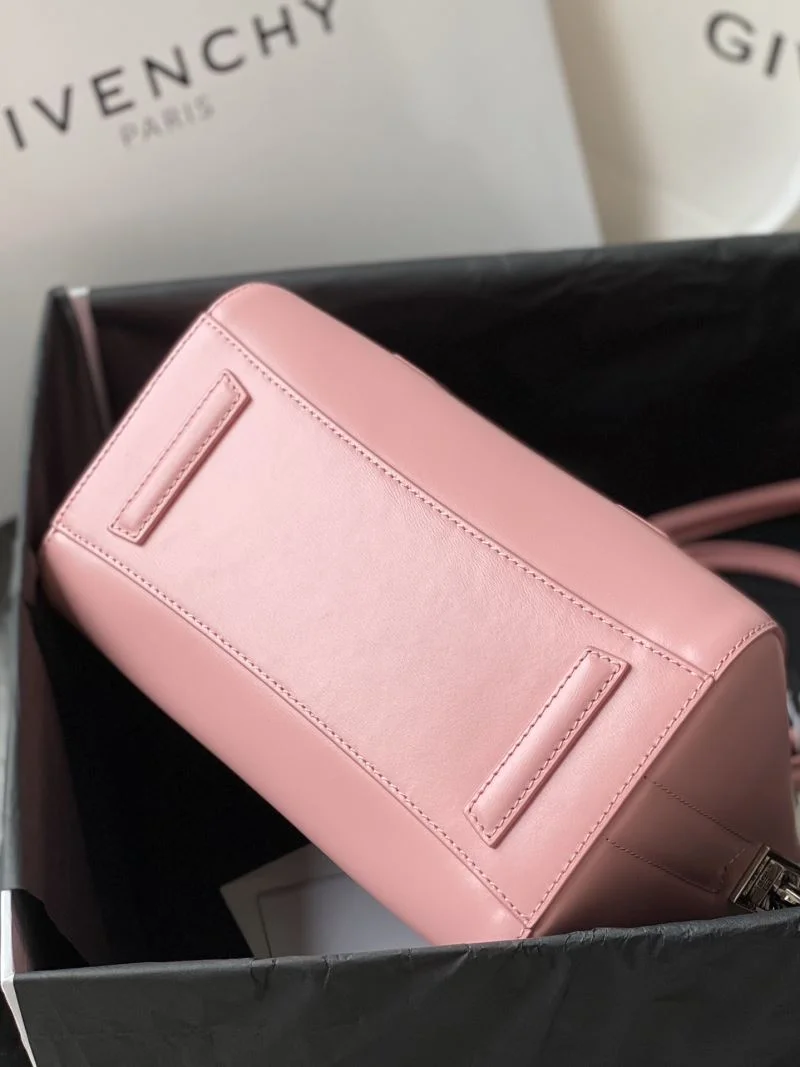 1:1 copy Givenchy Top Handle Bags