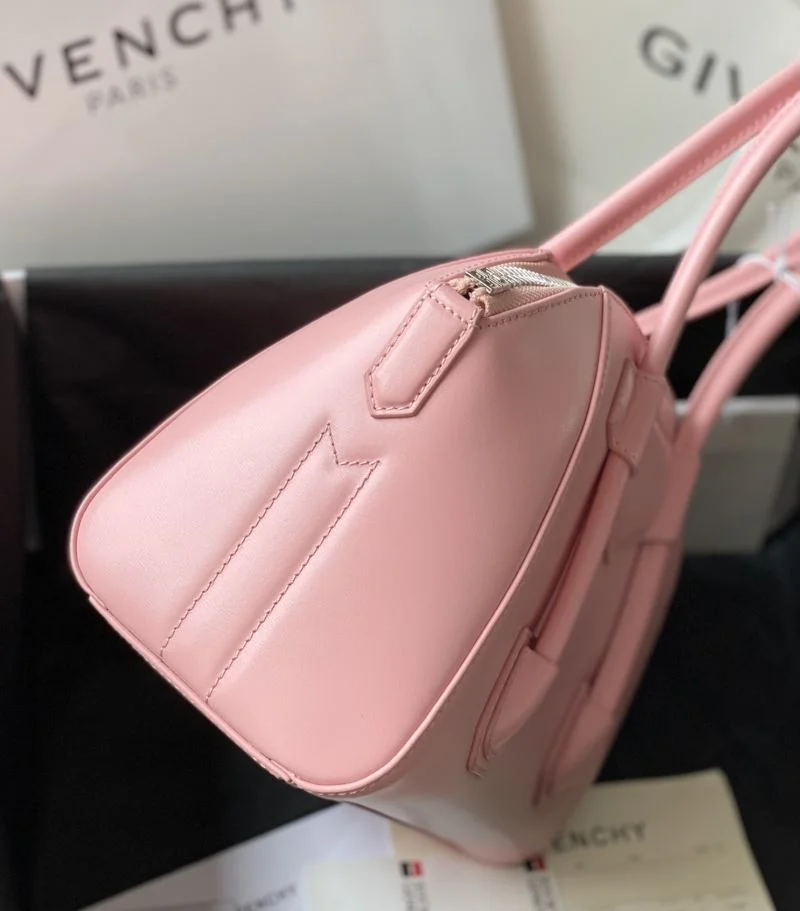 1:1 copy Givenchy Top Handle Bags