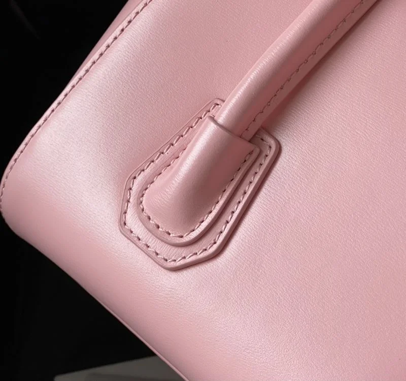 1:1 copy Givenchy Top Handle Bags