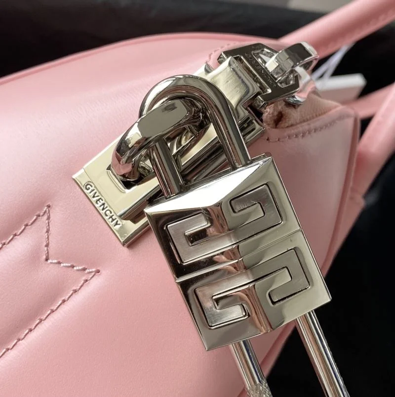 1:1 copy Givenchy Top Handle Bags