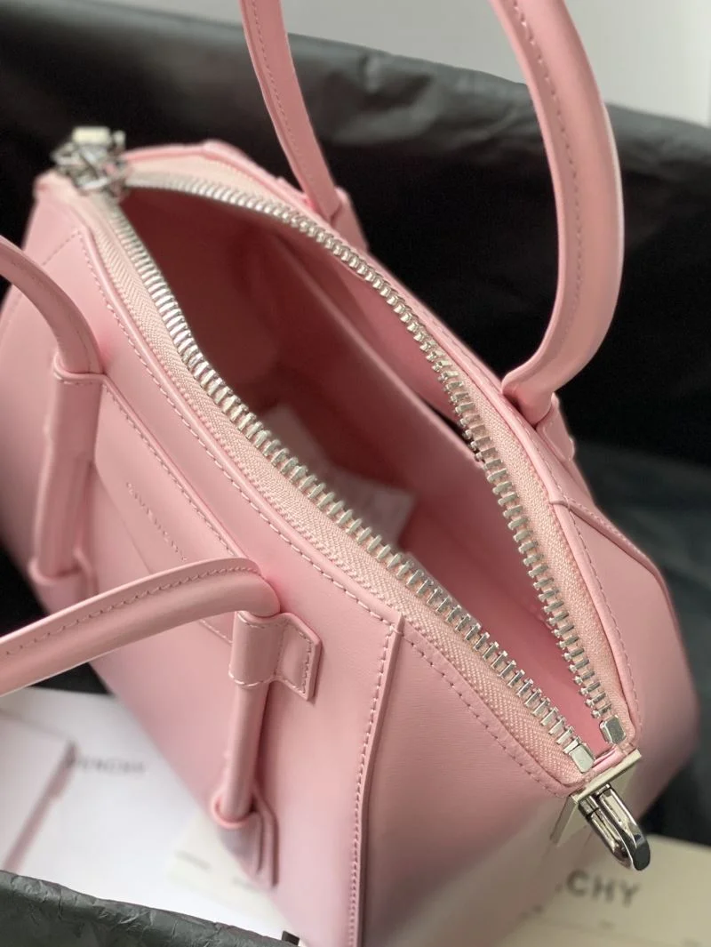 1:1 copy Givenchy Top Handle Bags