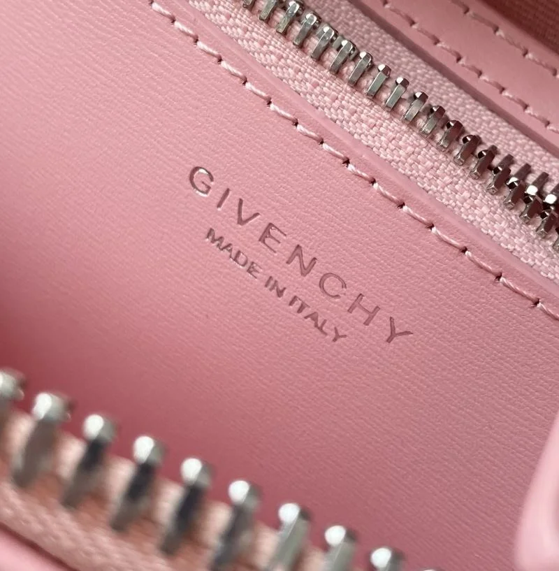 1:1 copy Givenchy Top Handle Bags