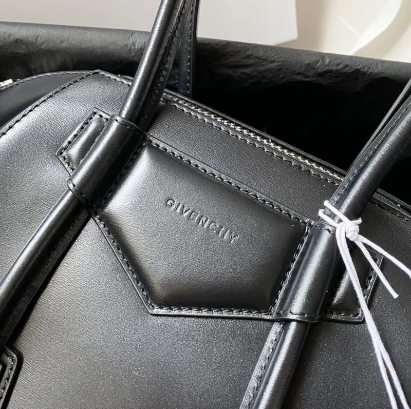 1:1 copy Givenchy Top Handle Bags