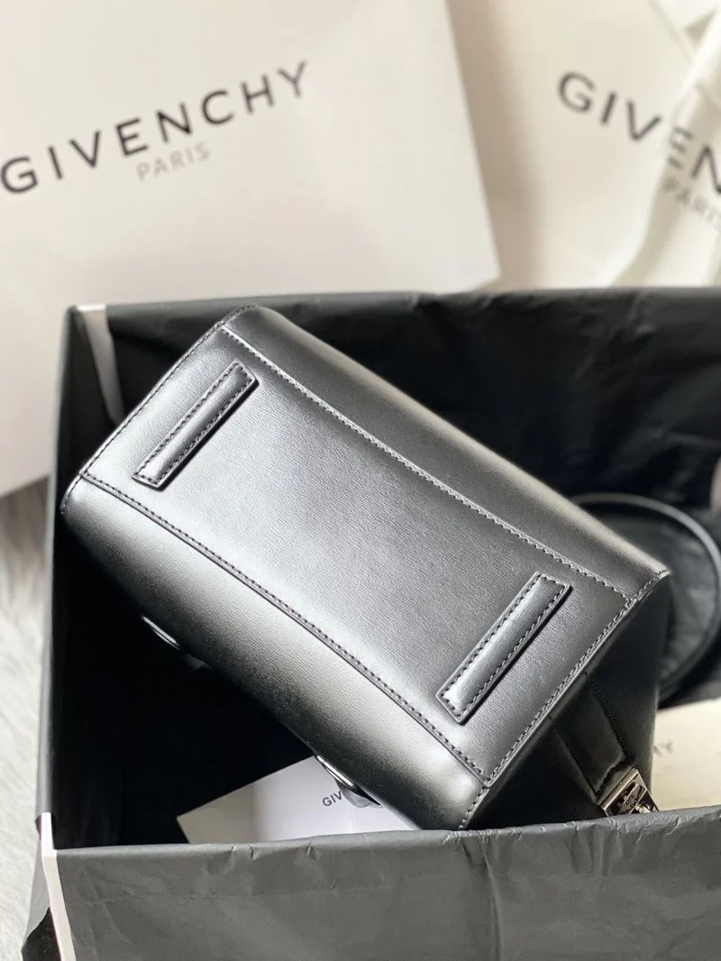 1:1 copy Givenchy Top Handle Bags