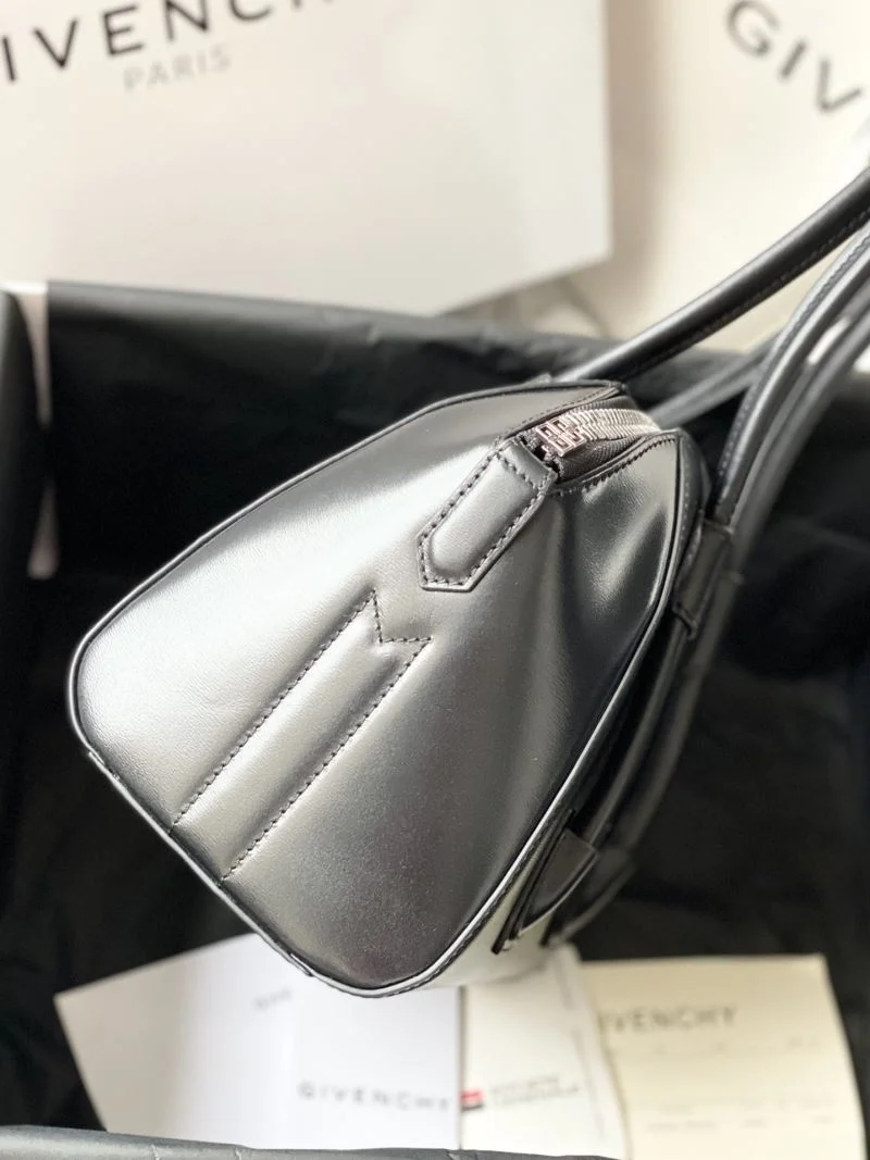 1:1 copy Givenchy Top Handle Bags