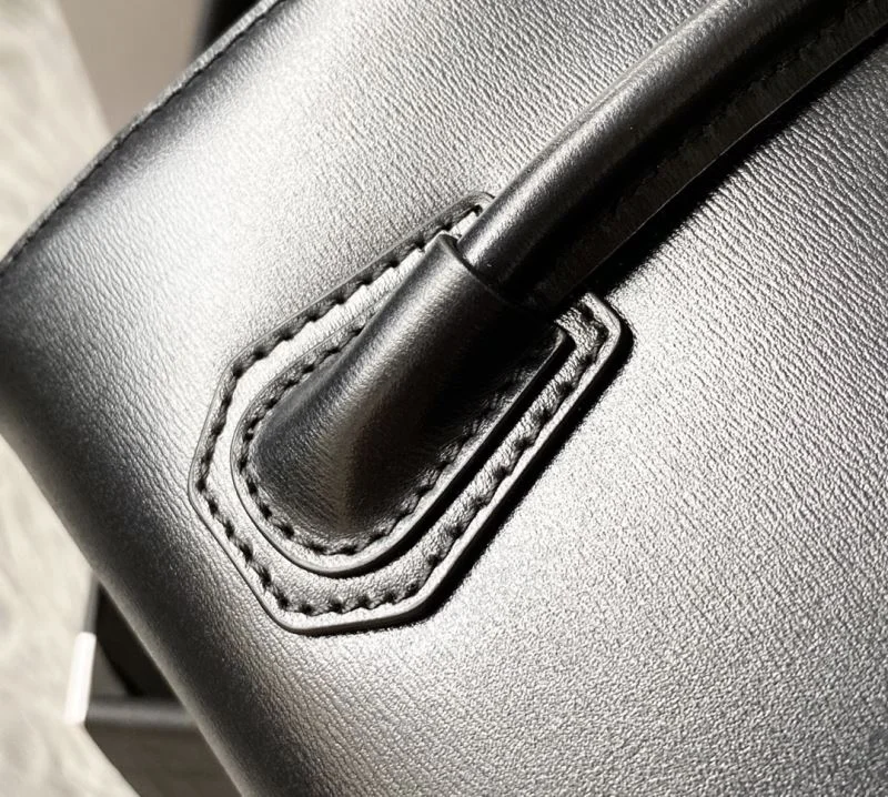 1:1 copy Givenchy Top Handle Bags