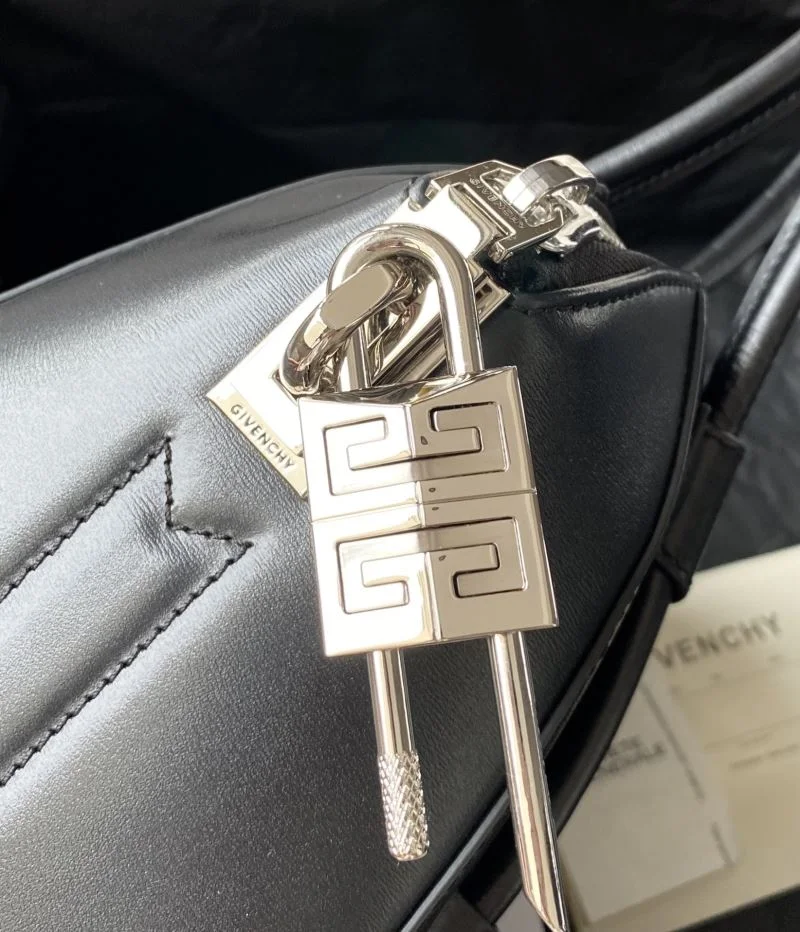 1:1 copy Givenchy Top Handle Bags