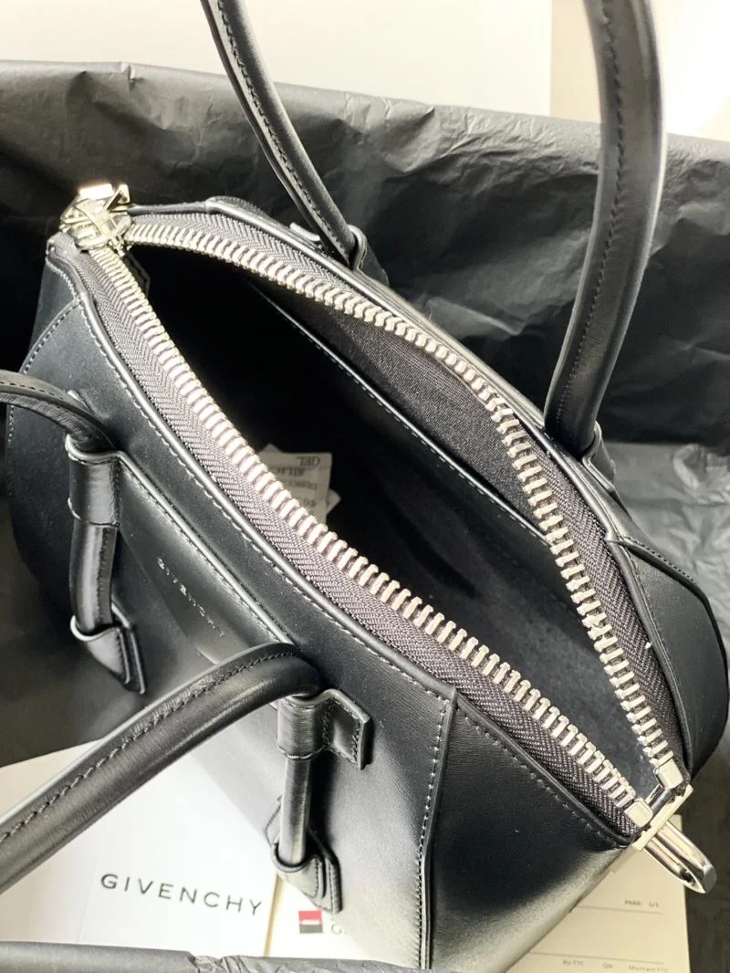 1:1 copy Givenchy Top Handle Bags