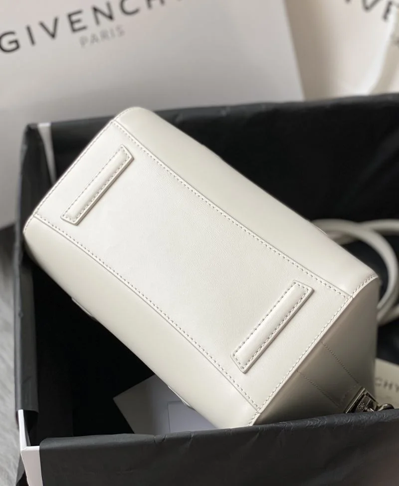 Brand-original Givenchy Top Handle Bags
