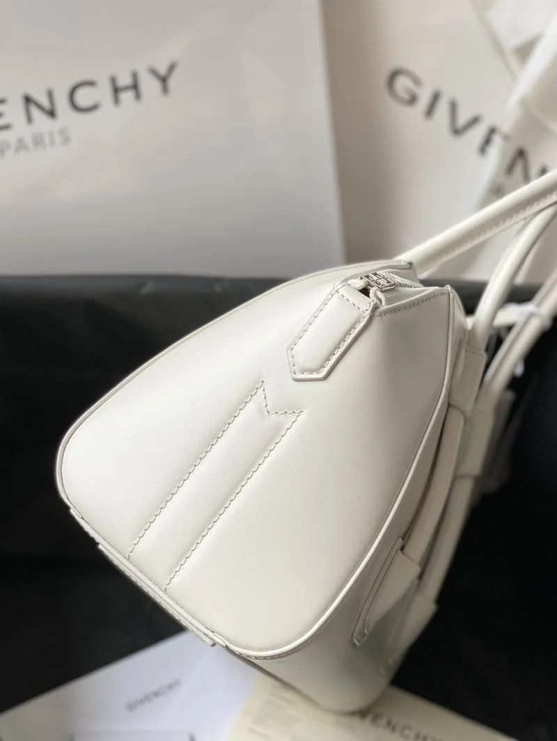 Brand-original Givenchy Top Handle Bags