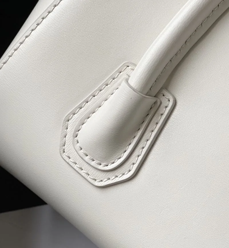 Brand-original Givenchy Top Handle Bags
