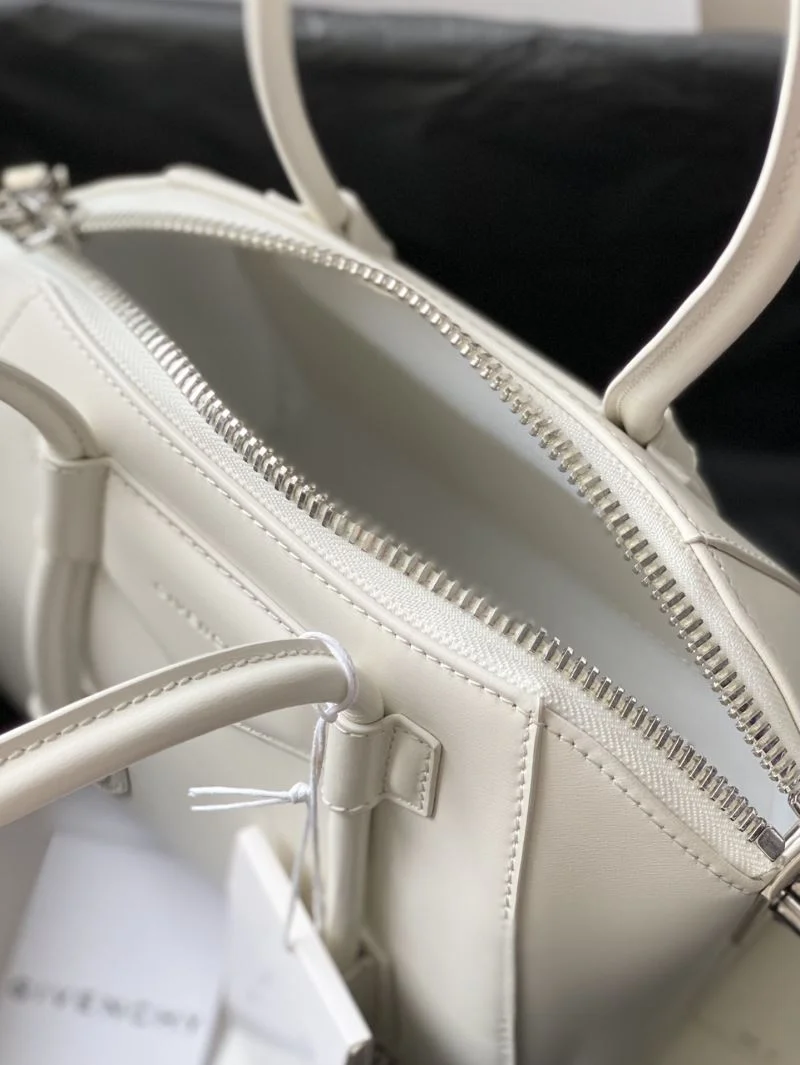 Brand-original Givenchy Top Handle Bags