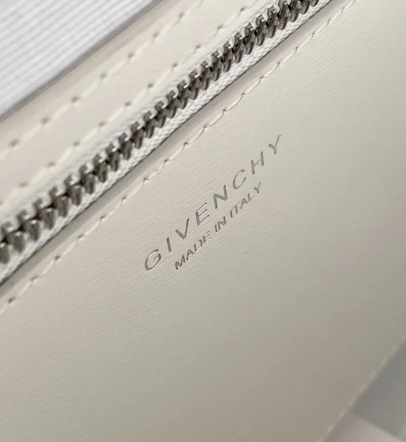 Brand-original Givenchy Top Handle Bags