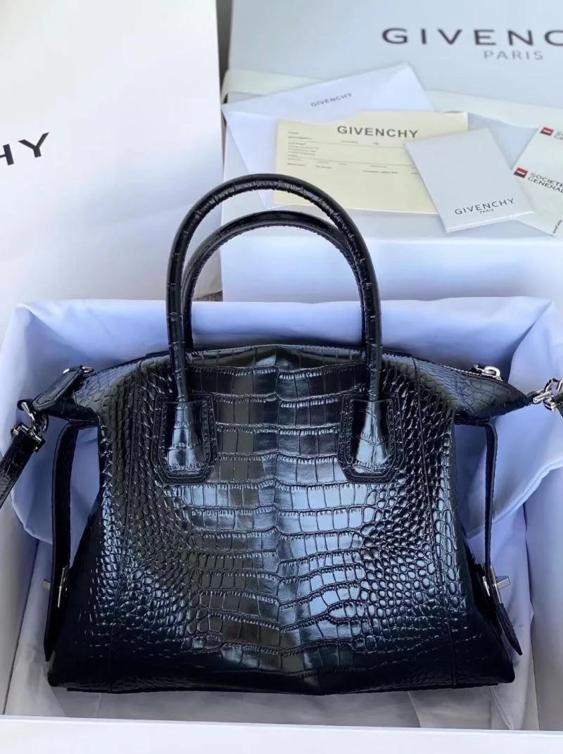 Perfect replica Givenchy Top Handle Bags