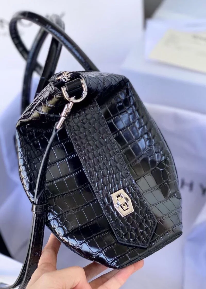 Perfect replica Givenchy Top Handle Bags