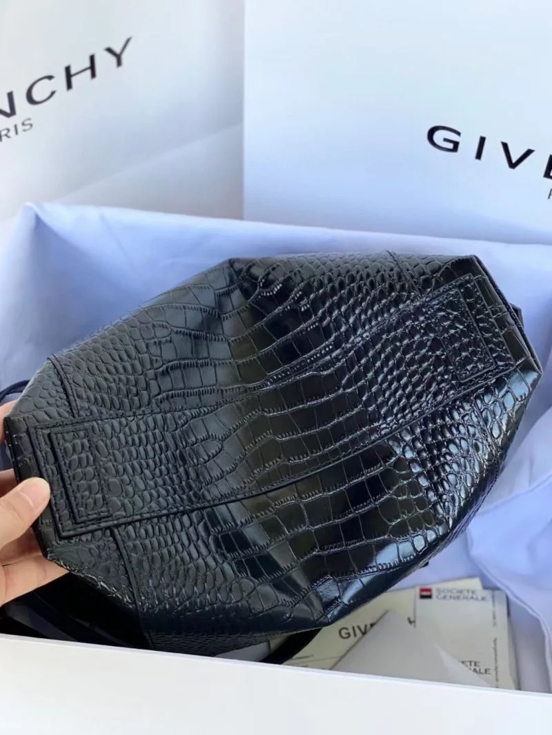 Perfect replica Givenchy Top Handle Bags