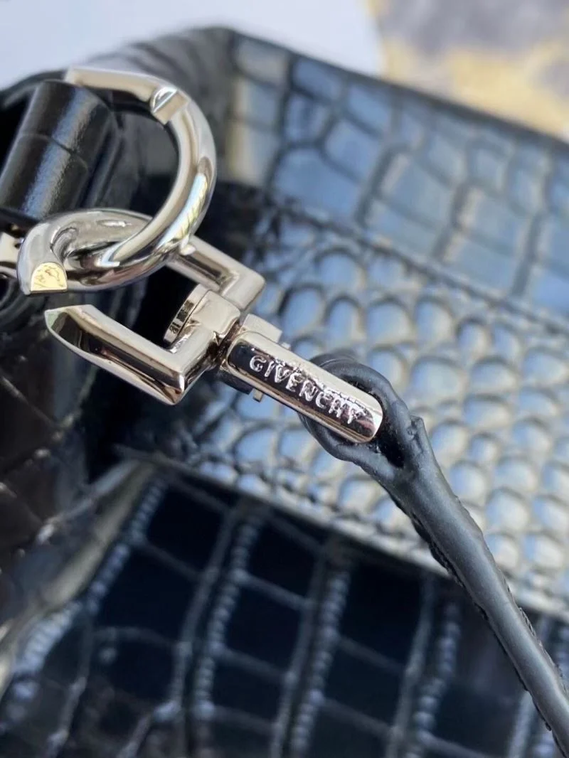 Perfect replica Givenchy Top Handle Bags