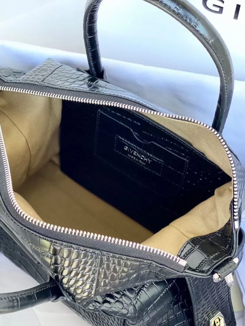 Perfect replica Givenchy Top Handle Bags