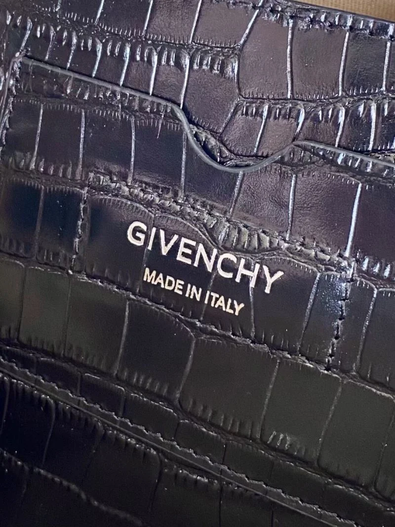Perfect replica Givenchy Top Handle Bags