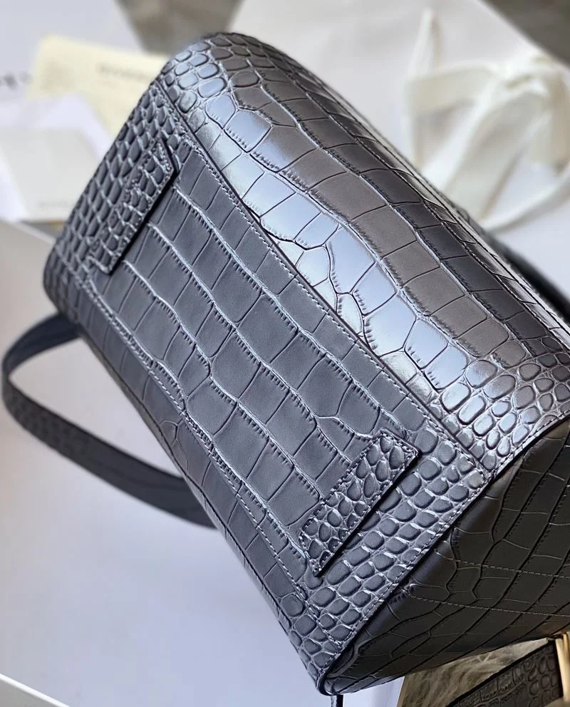 Official Givenchy Top Handle Bags