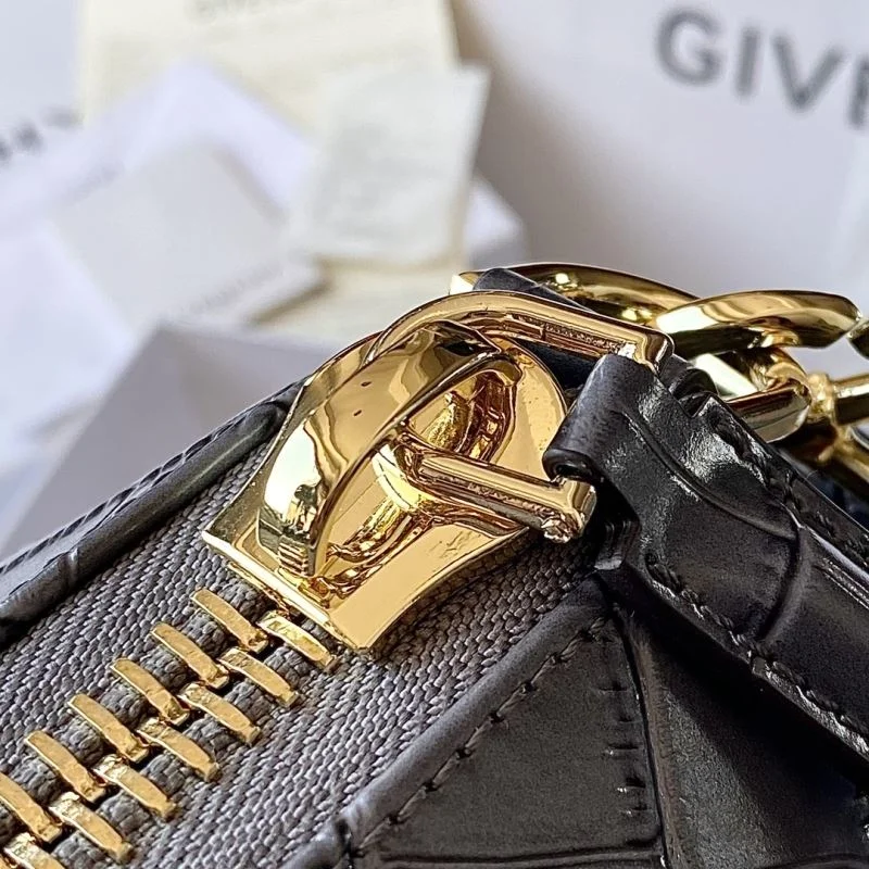 Official Givenchy Top Handle Bags