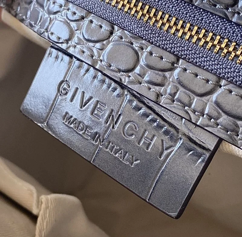 Official Givenchy Top Handle Bags