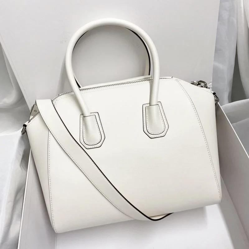Original Givenchy Top Handle Bags