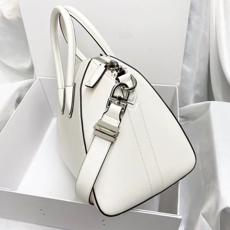 Original Givenchy Top Handle Bags