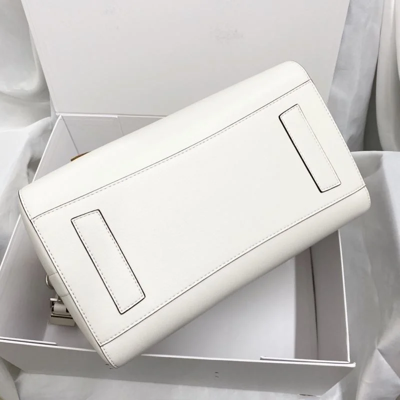 Original Givenchy Top Handle Bags