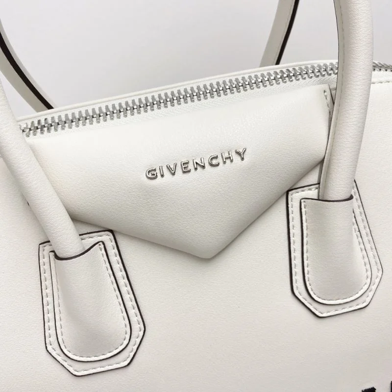 Original Givenchy Top Handle Bags