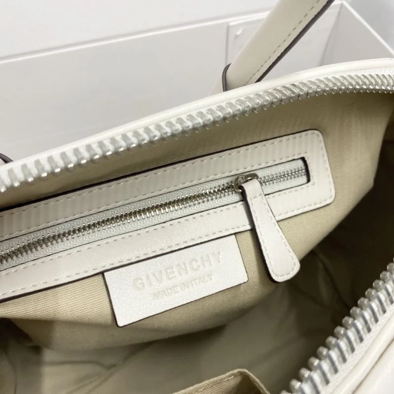 Original Givenchy Top Handle Bags