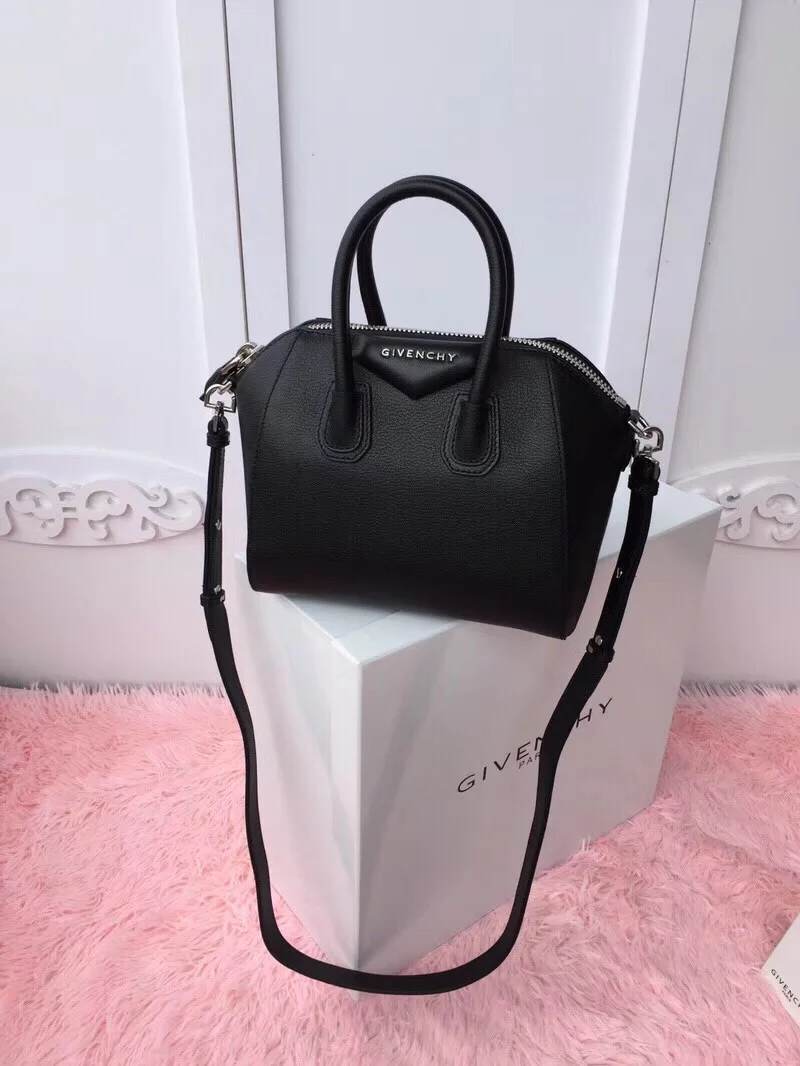 Givenchy Top Handle Bags