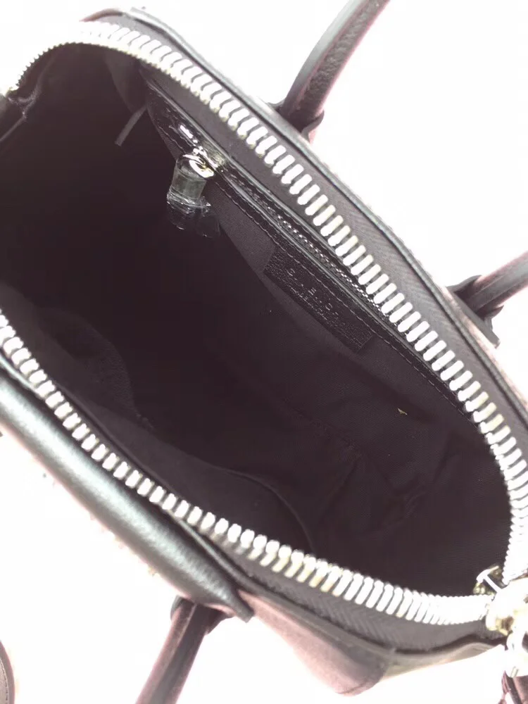 Reasonably priced Givenchy Top Handle Bags