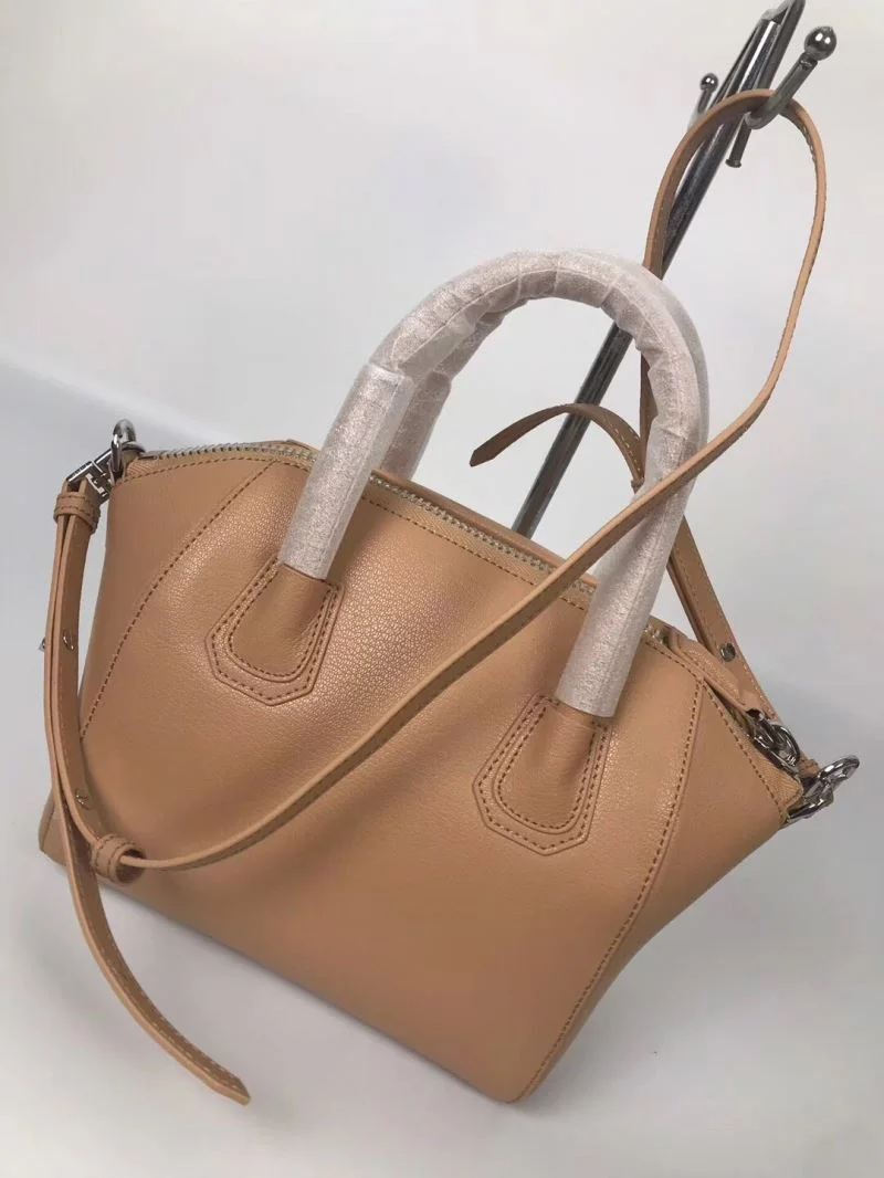 Inexpensive Givenchy Top Handle Bags